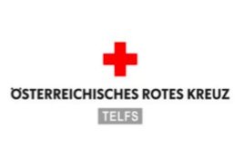 Rotes Kreuz Telfs - Klimabündnis Österreich